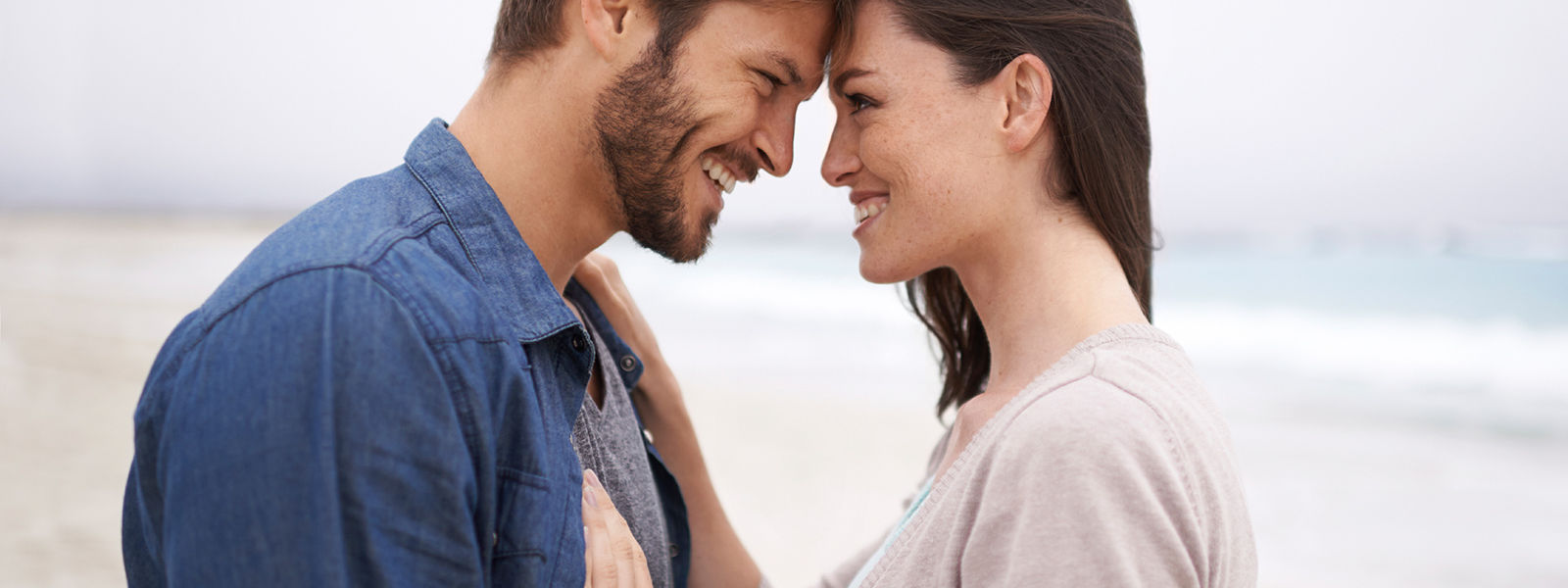 Bako: Free Dating in Cope Colorado, Make Friends. Send text, video, and ...